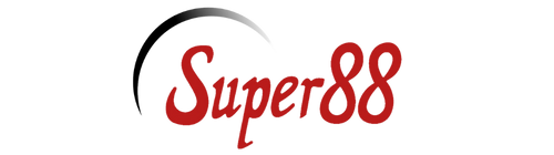 Pupuk Super 88: Pupuk Hemat Hasil Meningkat - Pupuk Super88